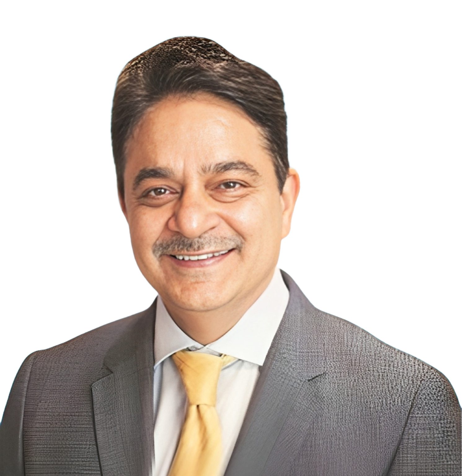 Reimagine Event 2024 – Mega Conference in Mumbai