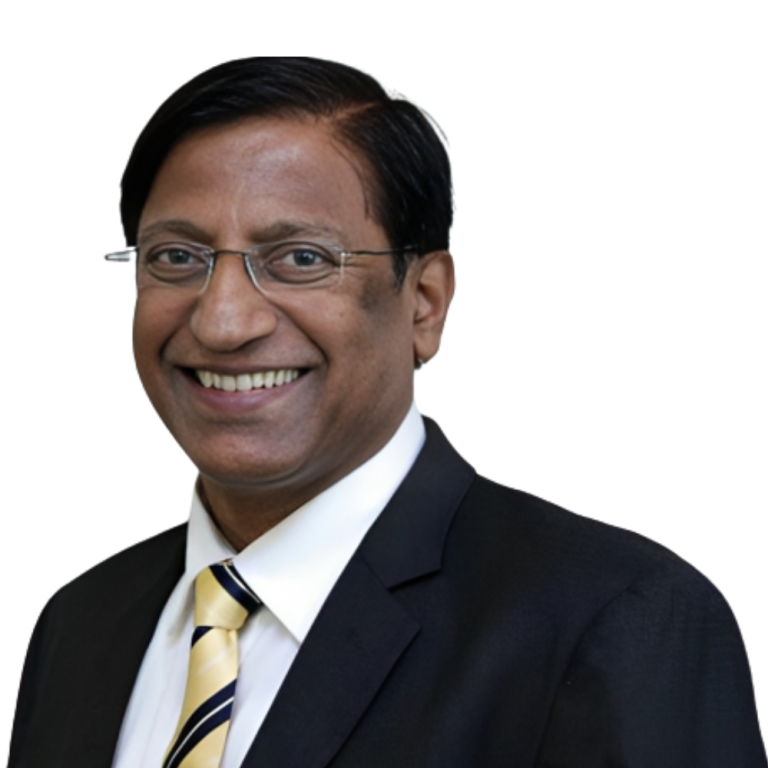 Reimagine Event 2024 – Mega Conference in Mumbai