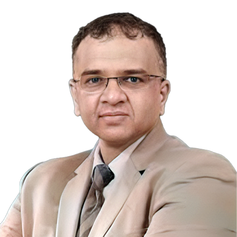 Reimagine Event 2024 – Mega Conference in Mumbai