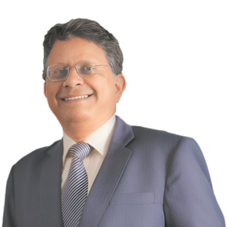 Reimagine Event 2024 – Mega Conference in Mumbai