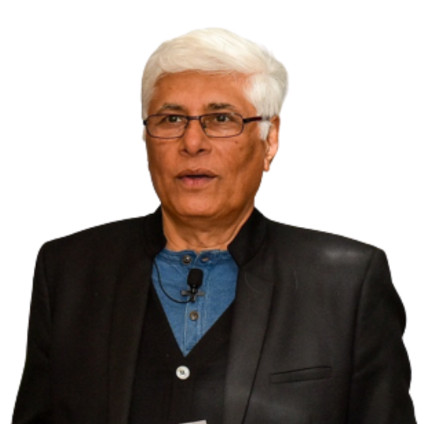 Reimagine Event 2024 – Mega Conference in Mumbai