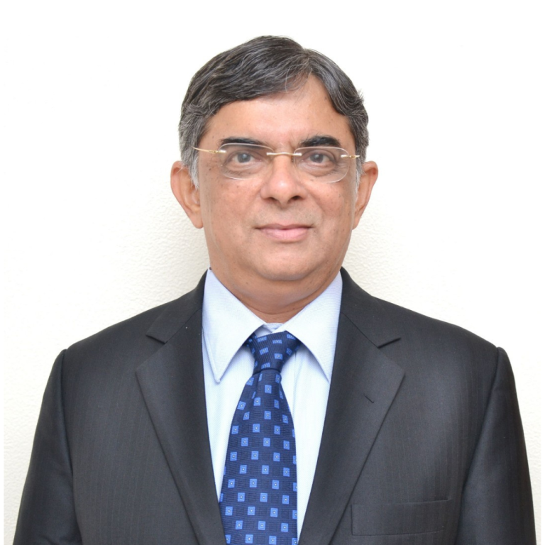 Reimagine Event 2024 – Mega Conference in Mumbai