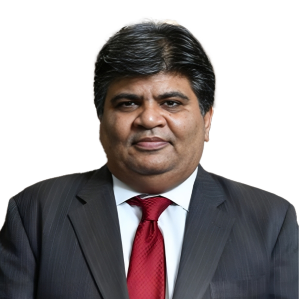 Reimagine Event 2024 – Mega Conference in Mumbai