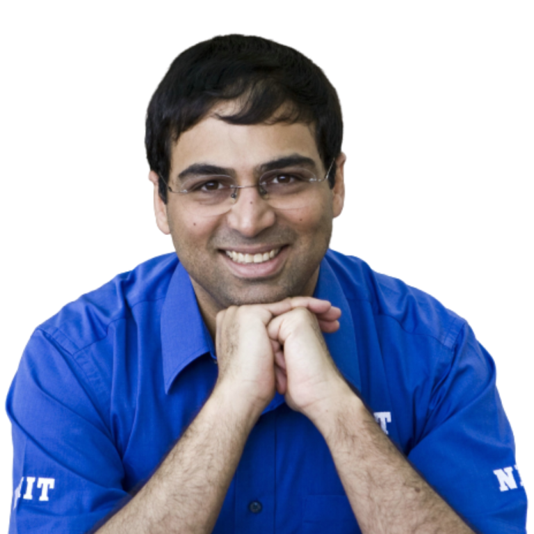 Reimagine Event 2024 – Mega Conference in Mumbai